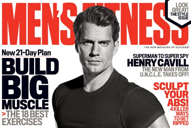 Consejos De Citas Nick Savoy - merslandraraltioce’s diary