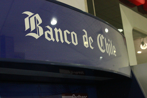 Beneficios Banco De Chile